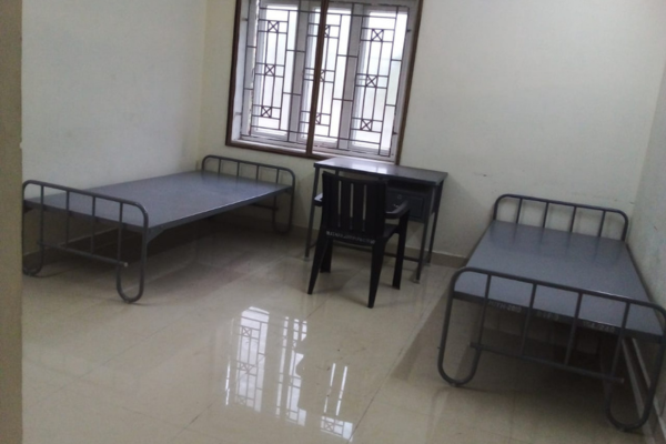 MITHostel | Comfortable Living, Exceptional Facilities | Chennai ...