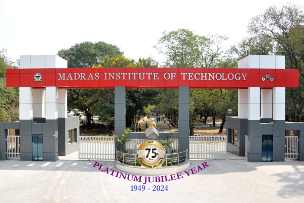 MITHostel | Comfortable Living, Exceptional Facilities | Chennai ...