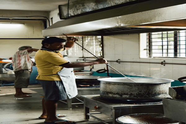 MITHostel | Comfortable Living, Exceptional Facilities | Chennai ...