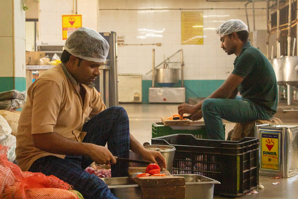 MITHostel | Comfortable Living, Exceptional Facilities | Chennai ...