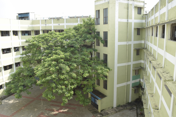 MITHostel | Comfortable Living, Exceptional Facilities | Chennai ...