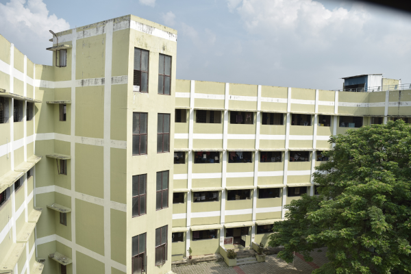 MITHostel | Comfortable Living, Exceptional Facilities | Chennai ...