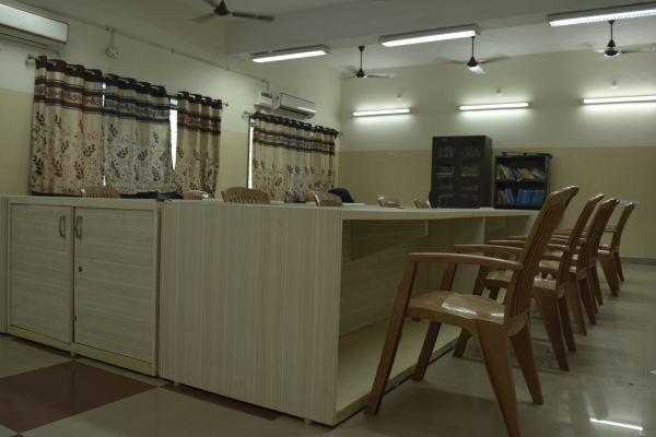 MITHostel | Comfortable Living, Exceptional Facilities | Chennai ...