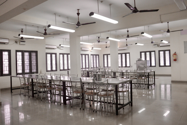 MITHostel | Comfortable Living, Exceptional Facilities | Chennai ...