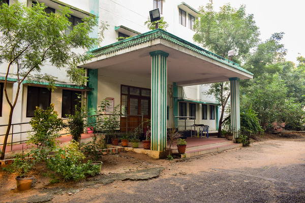 MITHostel | Comfortable Living, Exceptional Facilities | Chennai ...